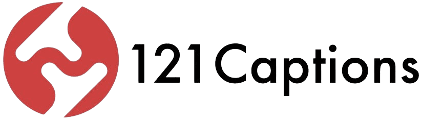 Is Stenography Still Relevant? Exploring Its Modern Applications and ...