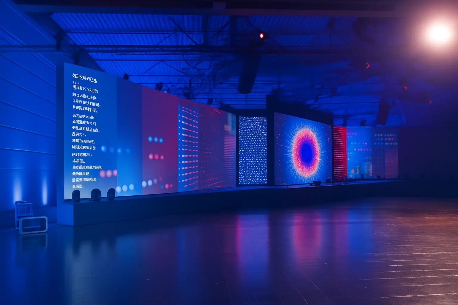 Stenographer Career Path: Skills, Salary, & Future Trends - 121 Captions