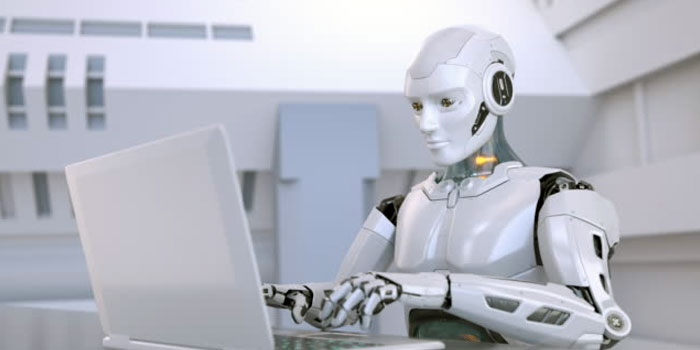 The Future of Captioning: AI and Automated Captioning Technology